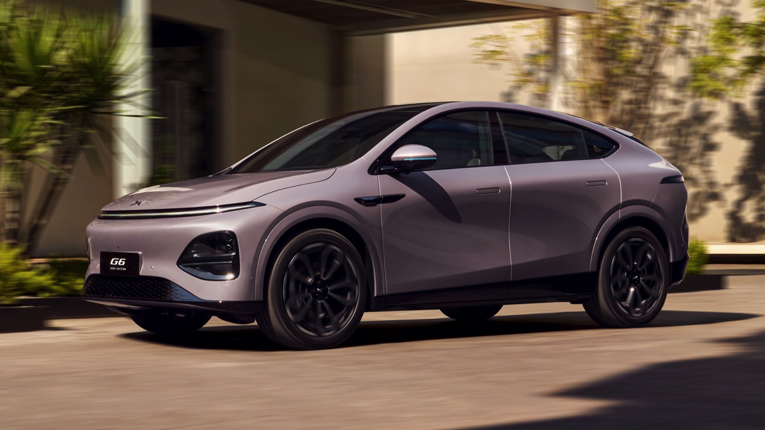 Auto Leasing Trotz Schufa